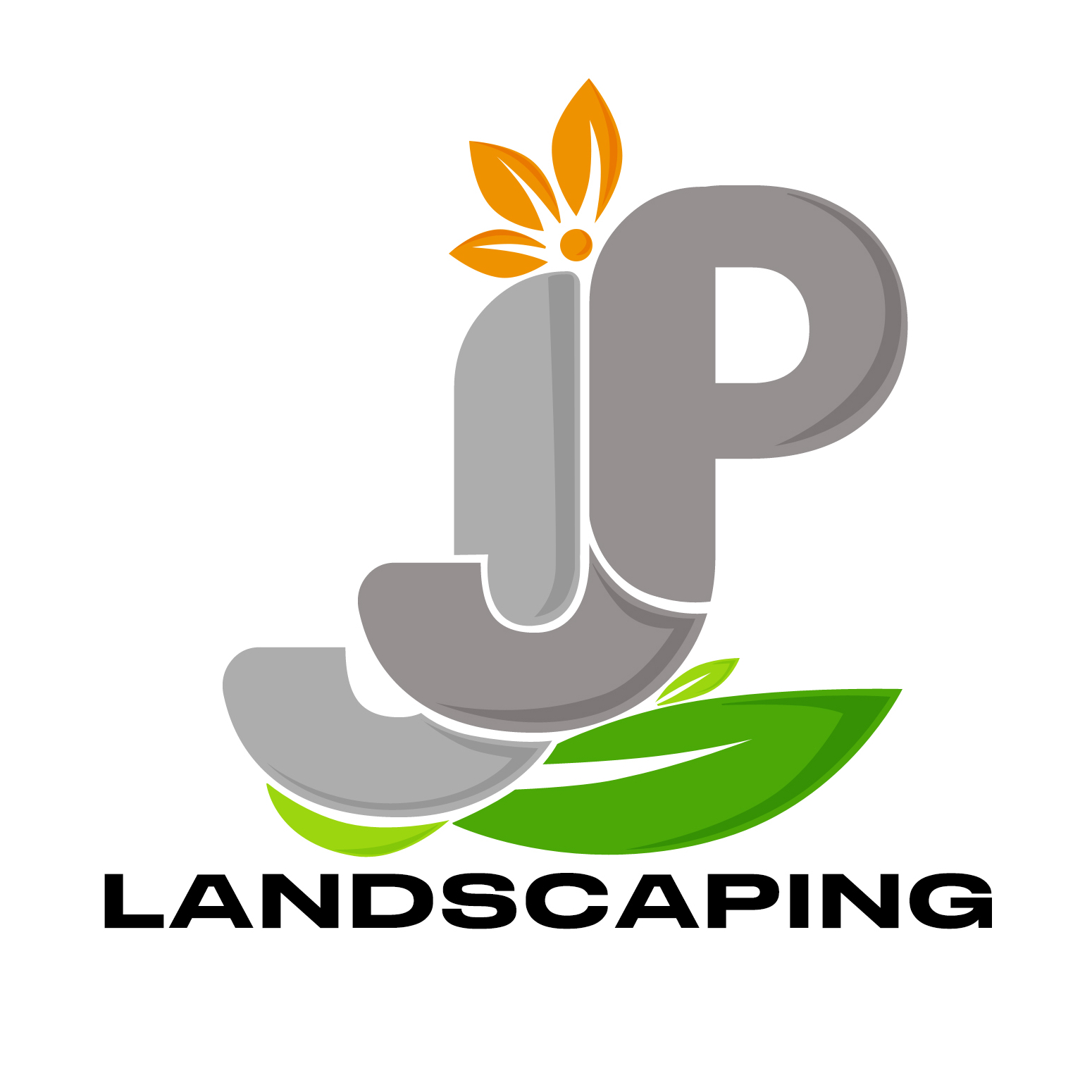 Contact – JJP Landscaping